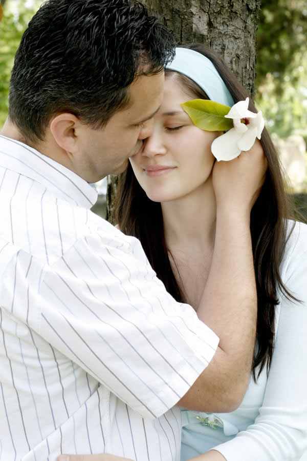 Belle Photo amour - Photo amour 2013 - Photo amour 2014