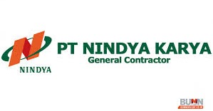 Lowongan Kerja BUMN Terbaru PT. Nindya Karya (Persero) - Lowongan ...
