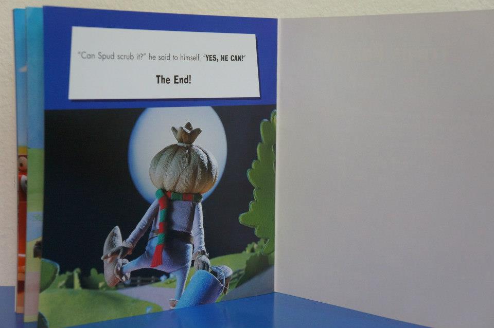 Book: Travis Paints the Town | NINOS SHOP