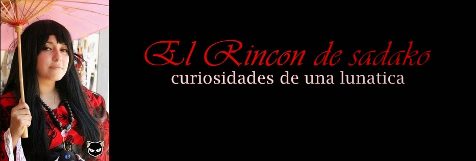 Curiosidades de una lunatica: Lujuria FMA