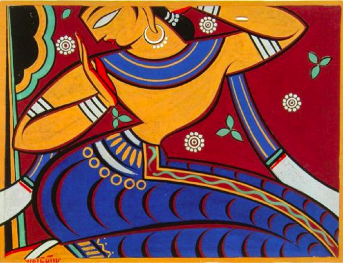 Beyondstars: Through love