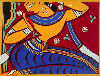 Beyondstars: Through love