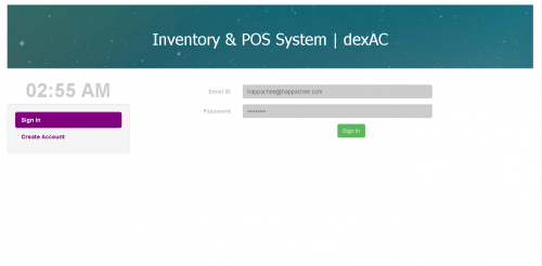 Source Code Download FreePHP: Simple Web-Based Inventory & POS System ... Source Code Download FreePHP: Simple Web-Based Inventory & POS System ...