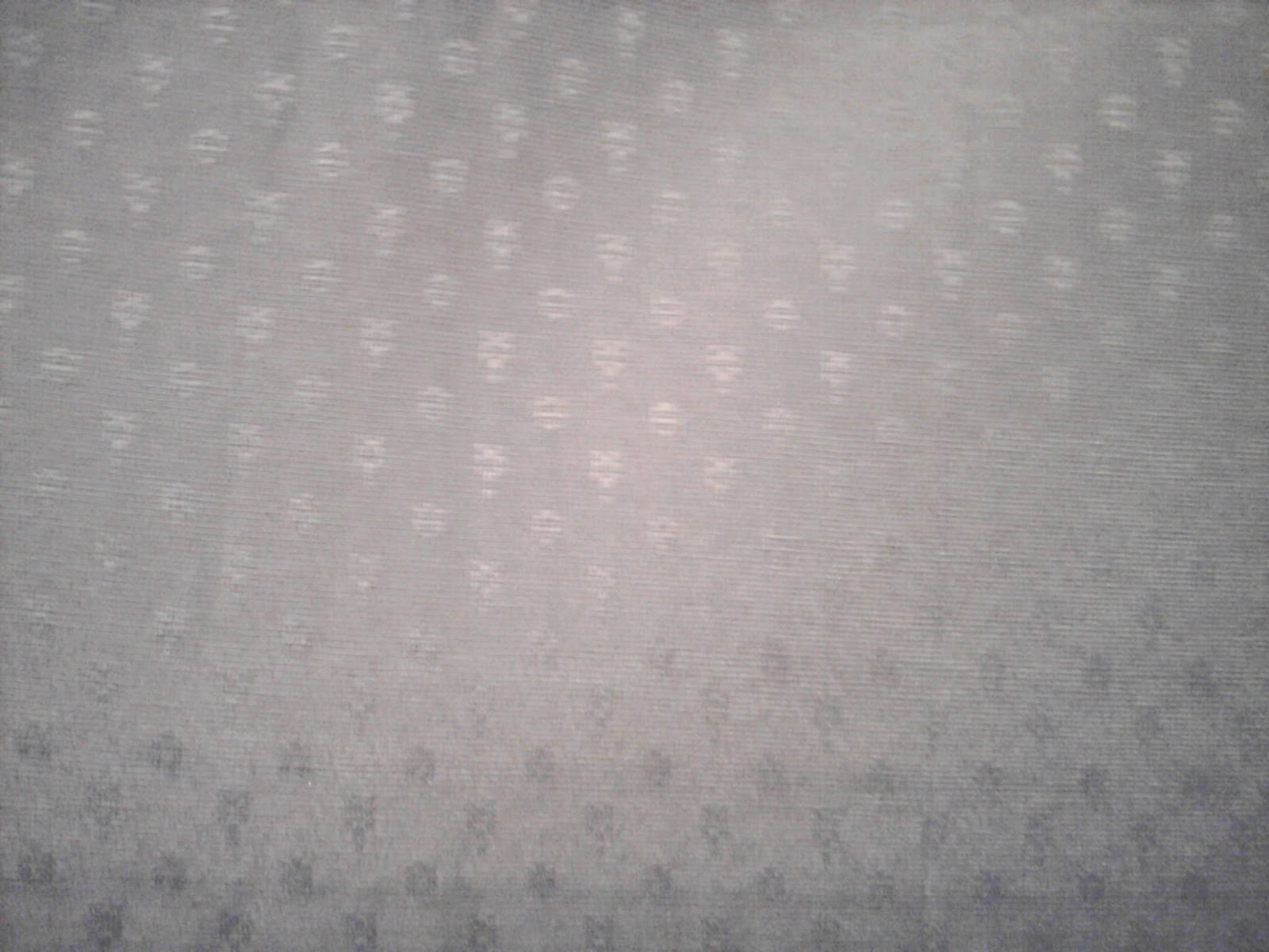 dini create:::..: Texturas Exclusivas DINI-CREATE