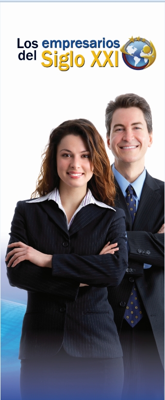 ISA Print USA: 4Life