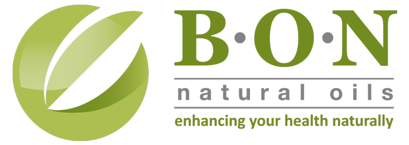 BON Natural Oils