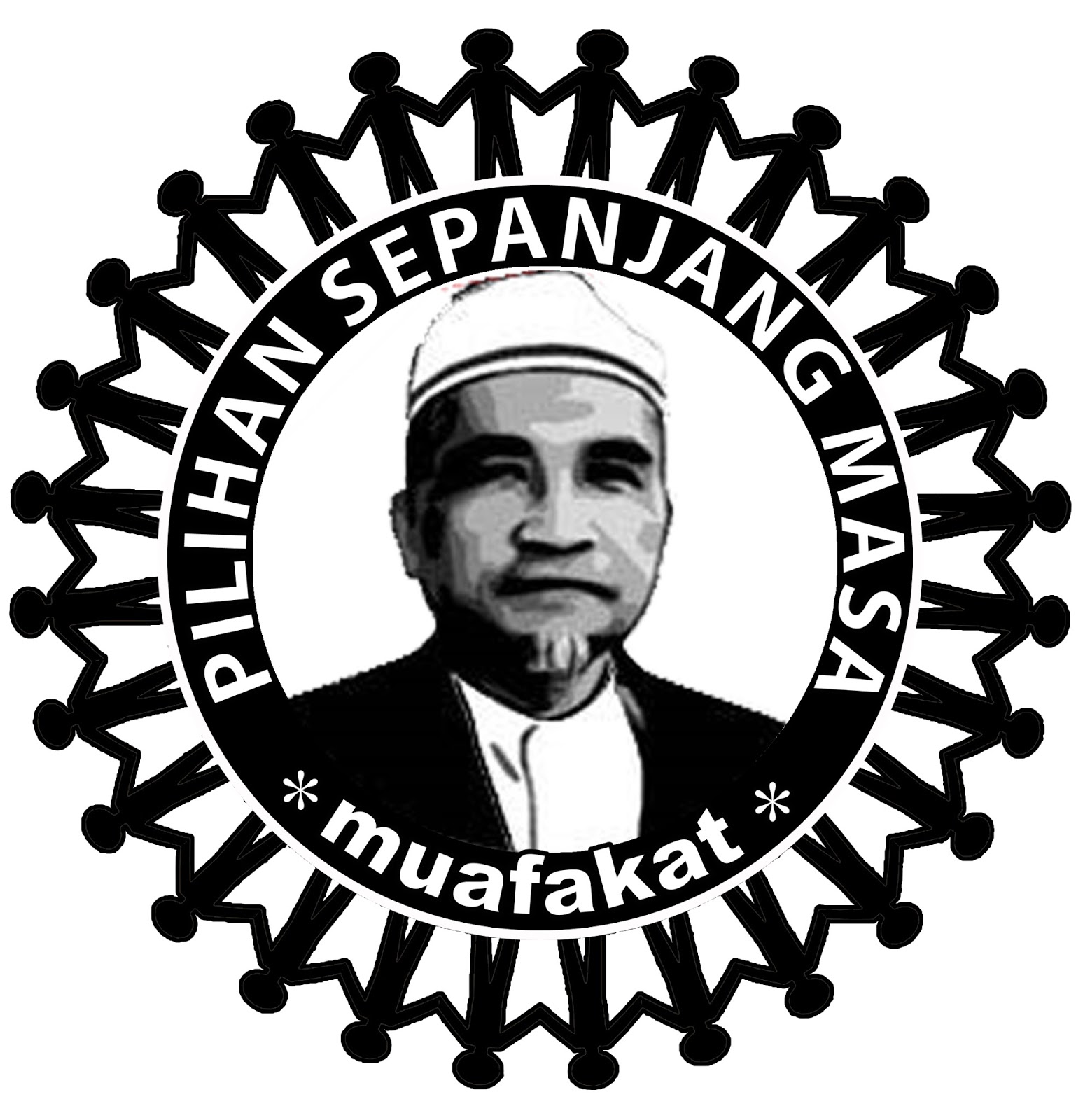 MZ Group - Zon Timur: Laman Utama