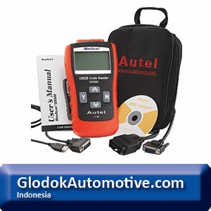 scanner mobil 01: Scanner Mobil