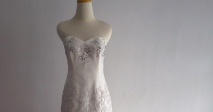 082 321 488 686 | contoh gaun prom night