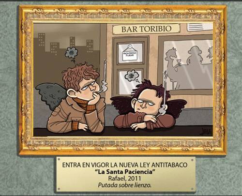 Free Farm Lessons Comics Online