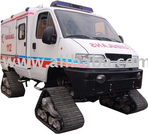 EMS SOLUTIONS INTERNATIONAL by @DrRamonReyesMD marca registrada: SNOW ...