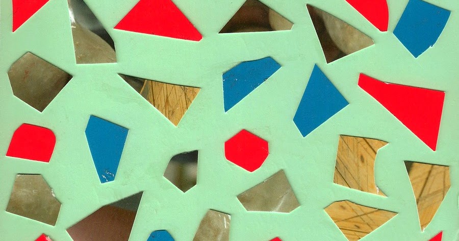 postbox to mailbox no plain art: Visions of Europe: Victor Vidal, Denmark