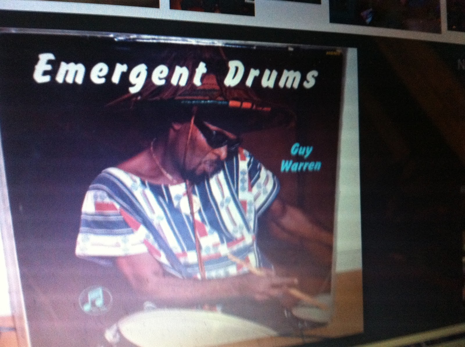 THE BLACK SOCIAL HISTORY:: BLACK SOCIAL HISTORY - AFRO-GHANAIAN " GUY ...