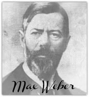 Teori Aksi Max Weber dan Talcott Parsons - Education Articles