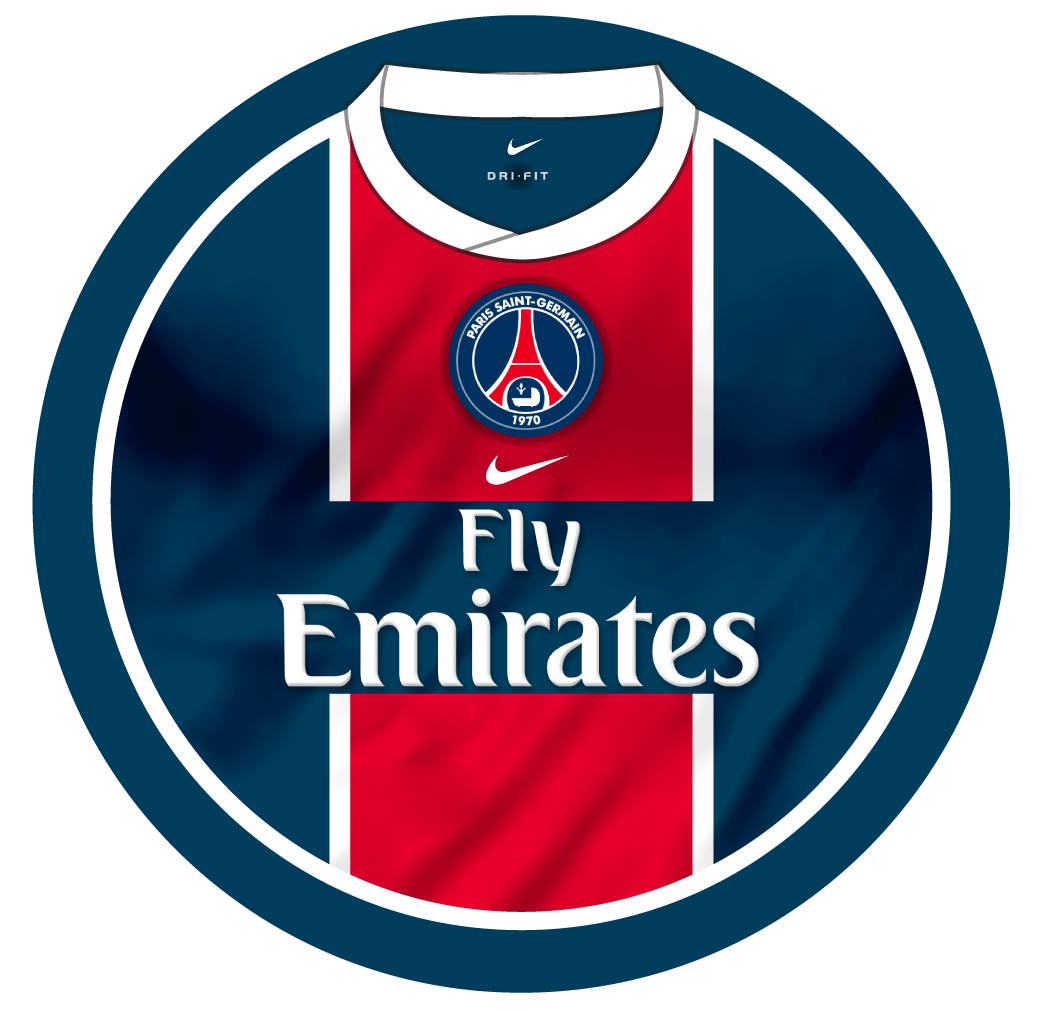 Psg Png : Logo PSG Brasão em PNG - Logo de Times : You can download in ...