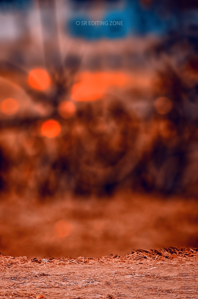 CB BACKGROUND 100 PIC OPEN NOW