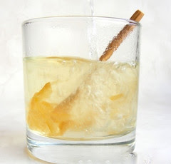 ~LOVE KOREA~: Top 20 delicious drinks in Korea~~