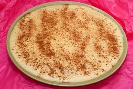 paleric: LATIYA? OR NATIYA?