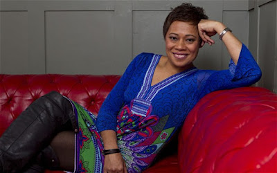 Arena Of The Unwell: people you fancy but shouldn't (part 55).