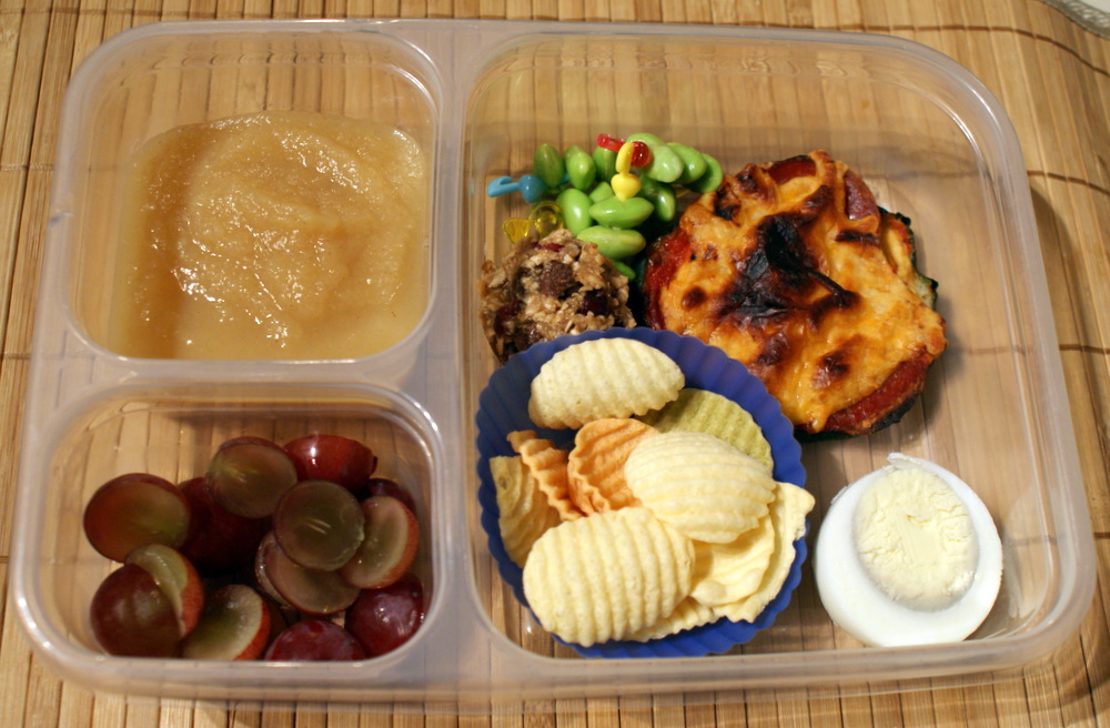 {Product Review & Giveaway Part II} Smart Planet Silicone Eco ...