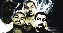 Comunidade Rap Download®: Realidade Atual