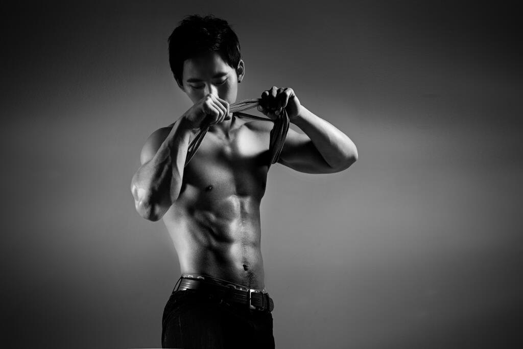 Seong Jun Jang