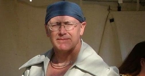 Blue Collar Prepping: Guest Post: Cutting Threads with Taps & Dies