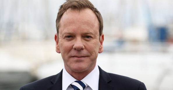 Everybody's Got One: The Home of Tim Grierson: Misleading Men: Kiefer ...