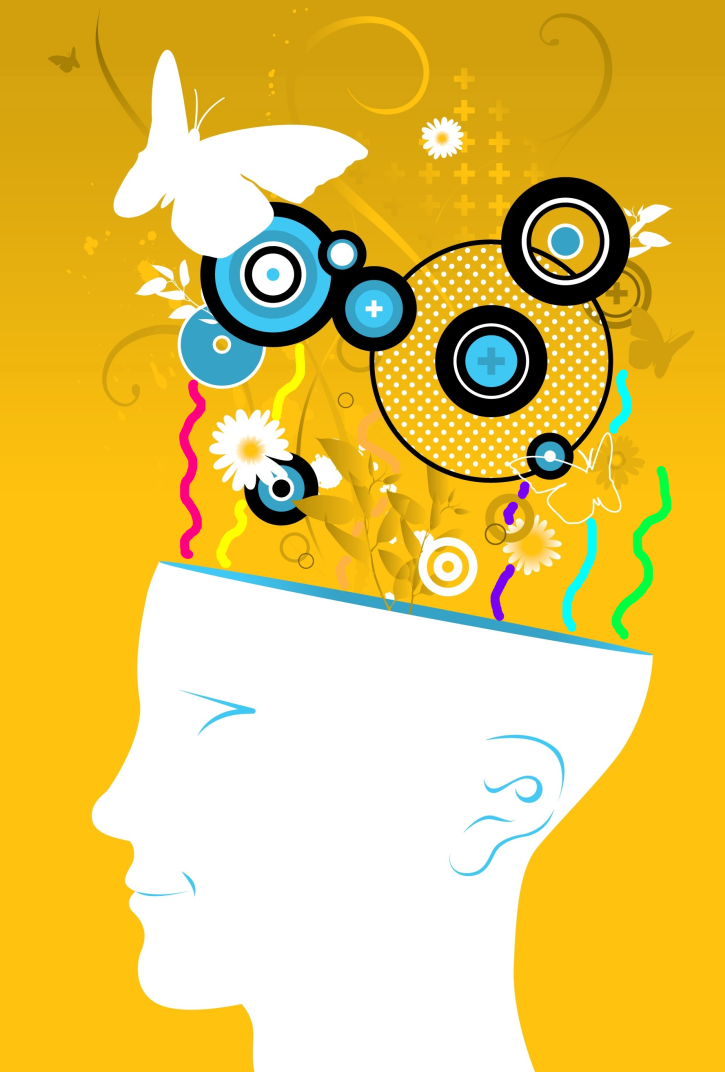 Los Atributos IB: De mentalidad abierta