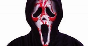 Seeing the Wonder: Part 1: August