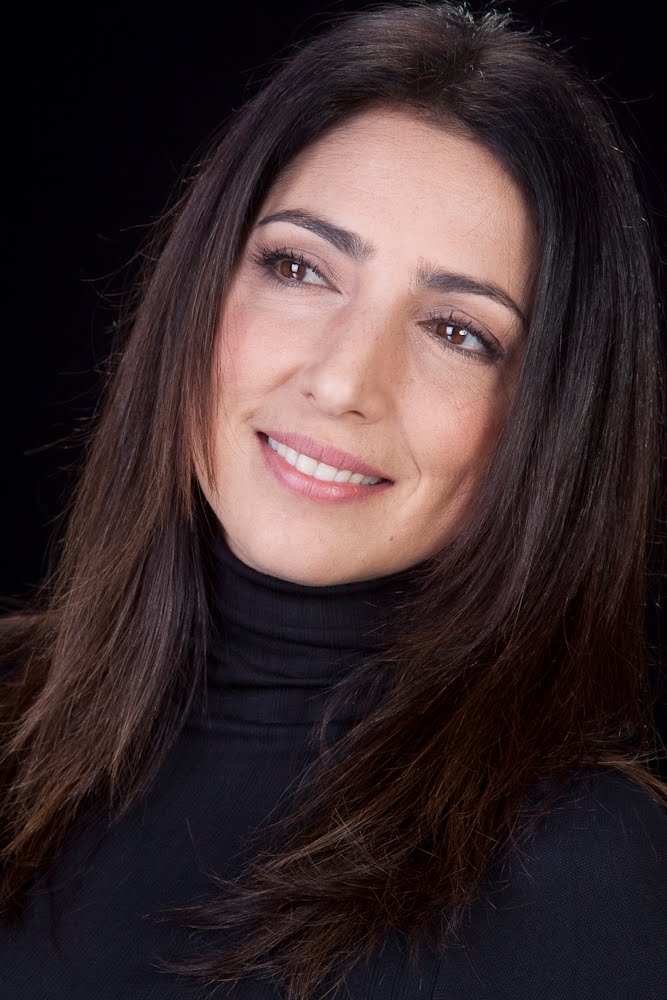 CURTA-METRAGEM: Flávia Garrafa