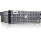 DELL POWEREDGE R900 SERVER RENTAL BANGALORE, CHENNAI, HYDERABAD,DELHI ...