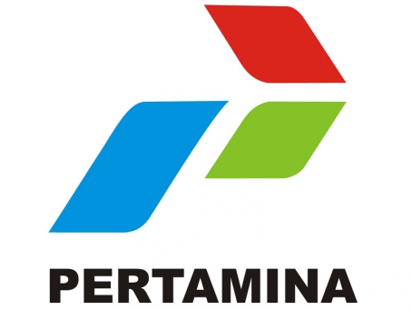 √ Dibutuhkan Banyak Posisi di PT. PERTAMINA (Persero) - Lowongan Kerja ...