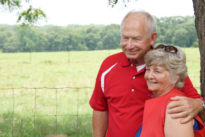 Bates Family Blog: Bates Updates and Pictures | Gil and Kelly | 19 Kids ...