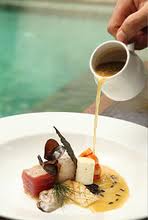 jUrnebes: UMAMI - peti element okusa