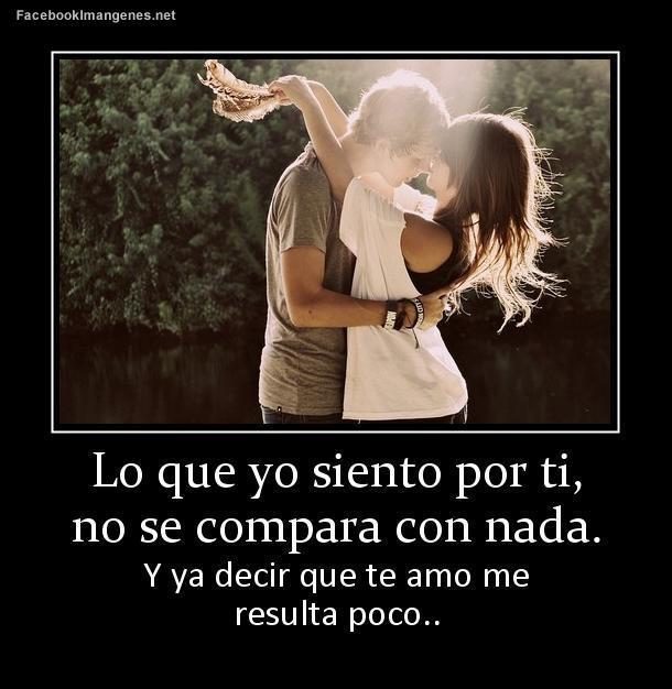 Desmotivaciones de Amor: Desmotivaciones romanticas