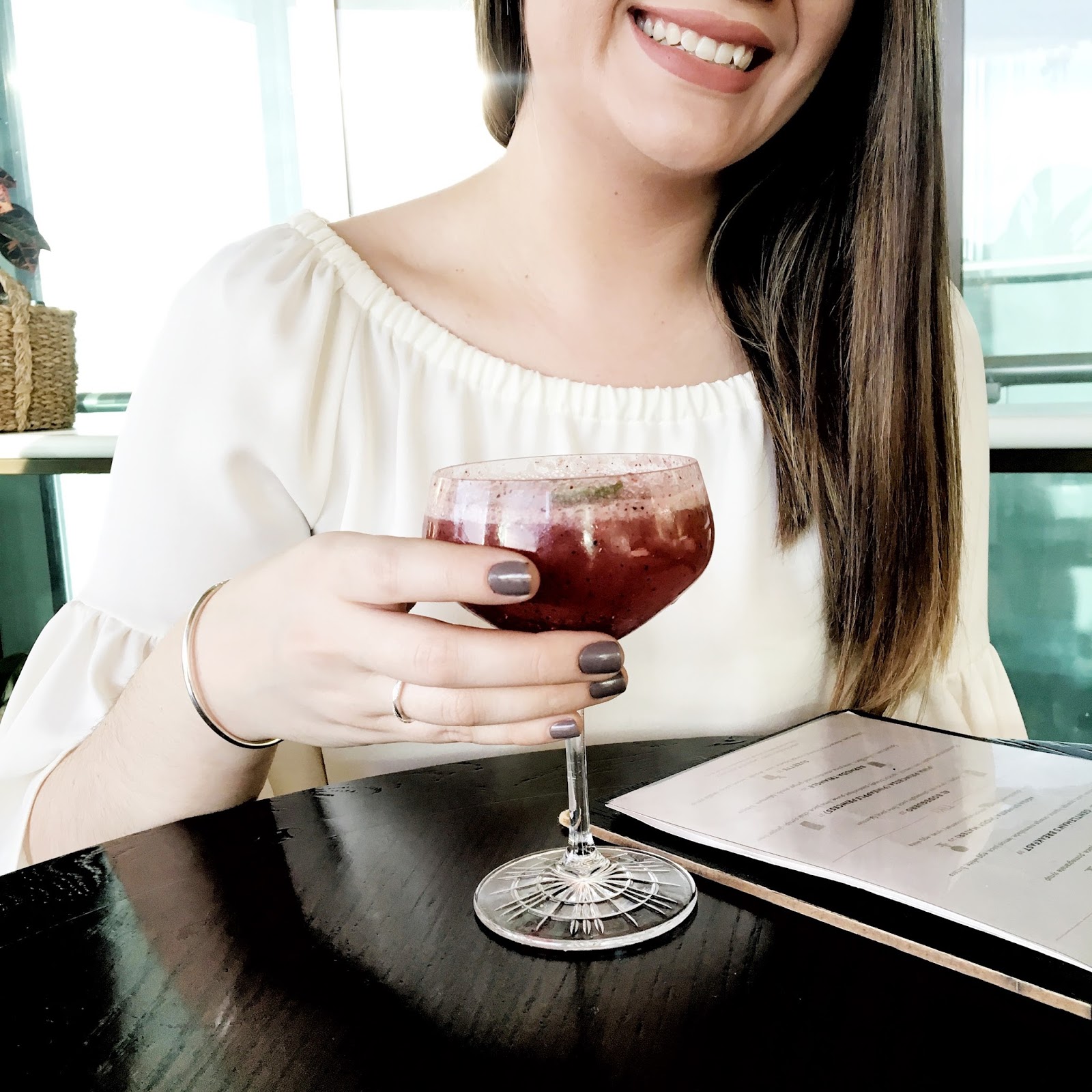 cece & grace: Two Everyday Essentials with Emma & Roe