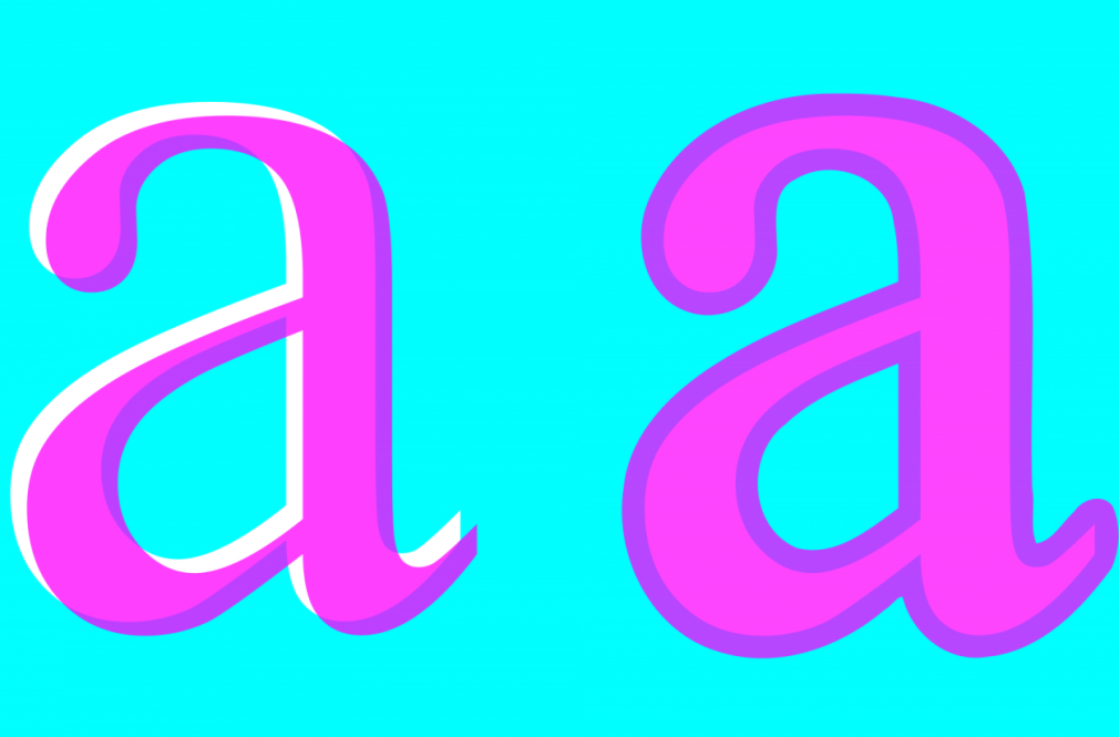 Elisa AAGG: ¿Qué es el reventado?