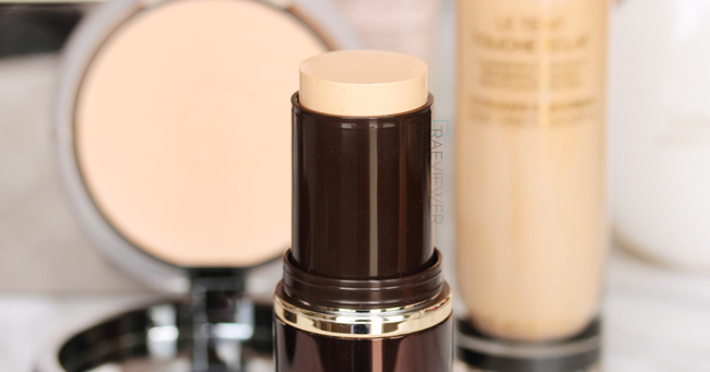 the raeviewer - a premier blog for skin care and cosmetics from an ...