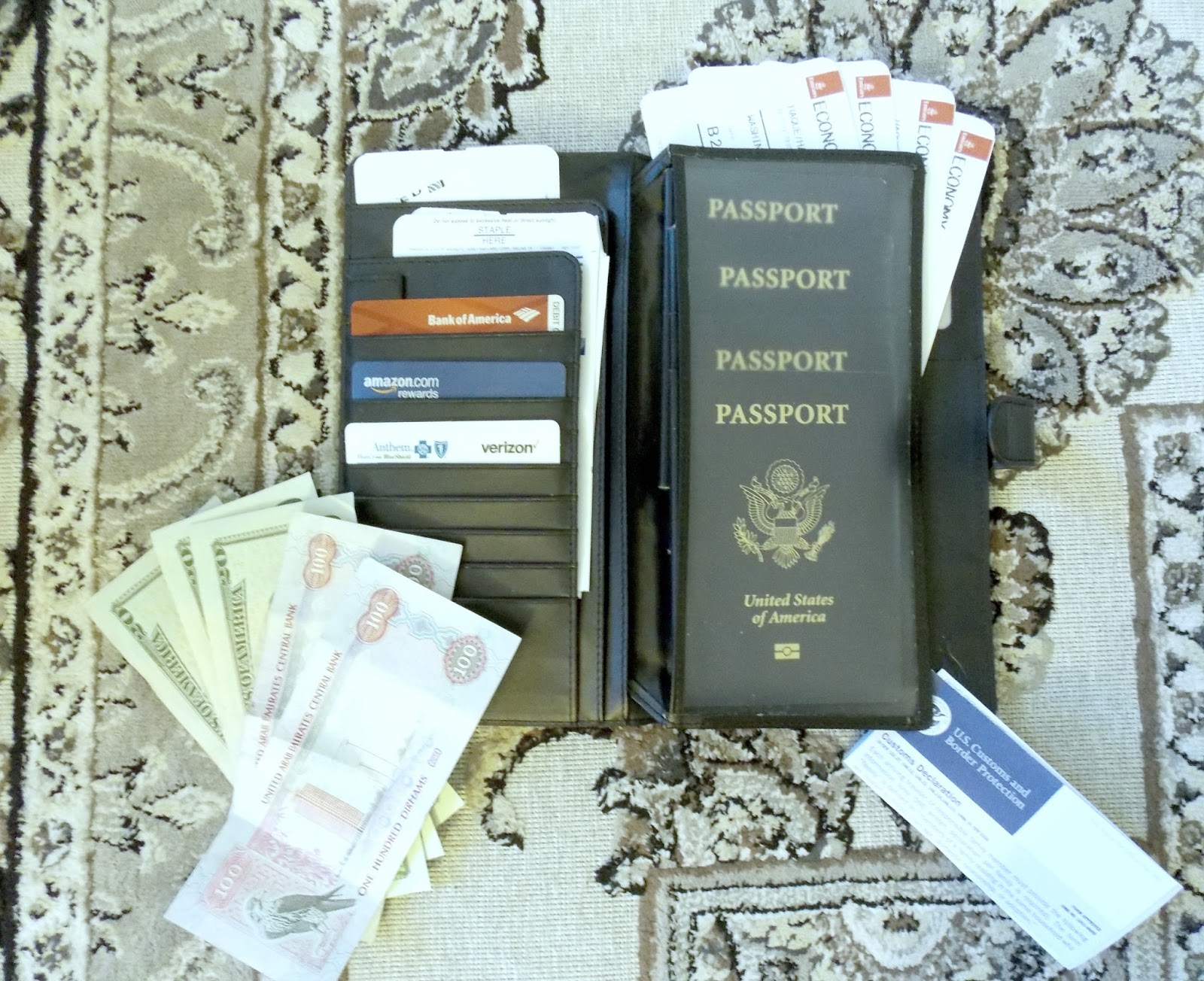 Simply in Control: 2017