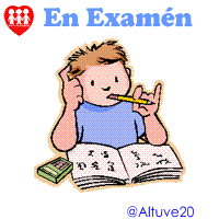 Gif De Animación De Prueba