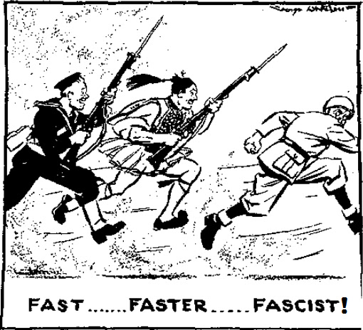 η ΣΤ΄ και... ψηφιακά!: 28 ΟΚΤΩΒΡΙΟΥ 1940 - 12 ΟΚΤΩΒΡΙΟΥ 1944: ΠΟΛΕΜΟΣ ...