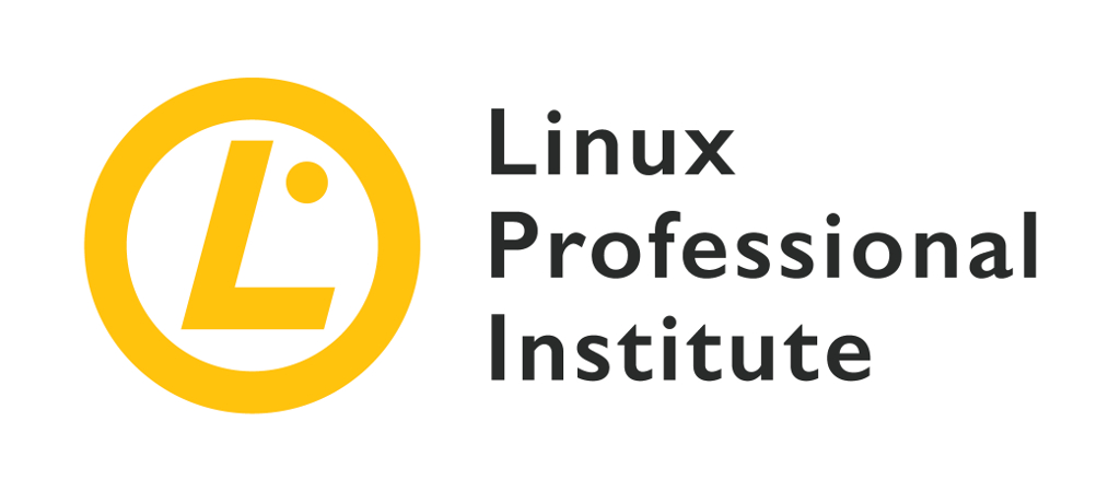 Sort Command Examples in Unix / Linux | LPI Central Sort Command Examples in Unix / Linux | LPI Central