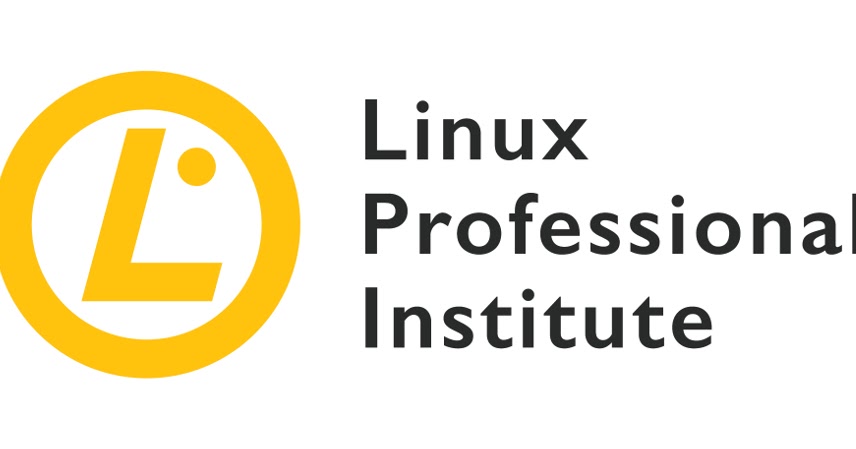 Sort Command Examples in Unix / Linux | LPI Central