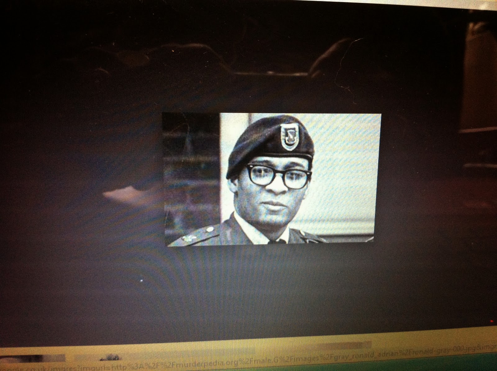 THE BLACK SOCIAL HISTORY:: BLACK SOCIAL HISTORY : AFRICAN AMERICAN ...