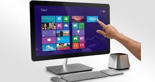 Adelantos Tecnológicos : COMPUTADORAS VIRTUALES PARA EL FUTURO