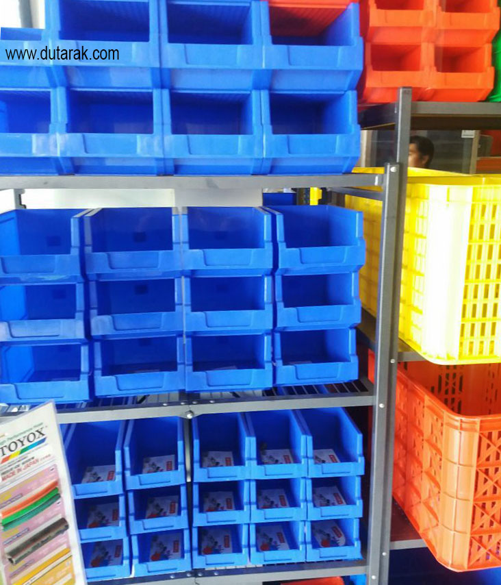 53+ Rak Siku Lion, Info Terbaru!