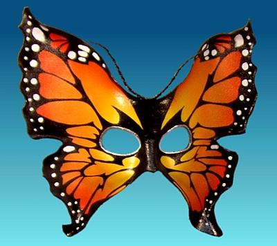 The Artsy Sisters: Tobi: Poetry Inspired By Fashion- "I Dream of ...