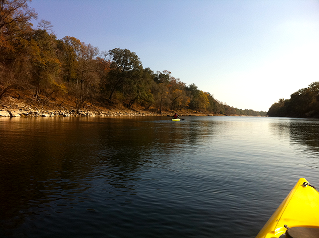 Passport America Site Seers: Suwannee River Rendezvous Resort And ...