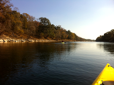 Passport America Site Seers: Suwannee River Rendezvous Resort And ...